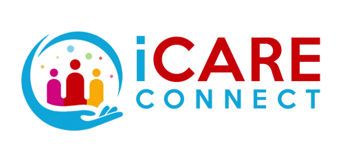 Icareconnectchilddevelopmentcenter